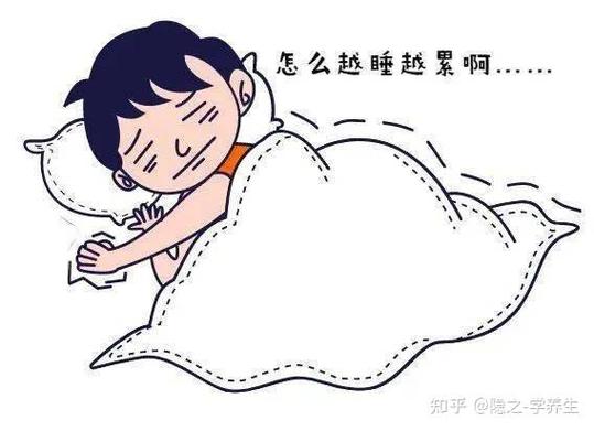躺着感觉到背部震动图标