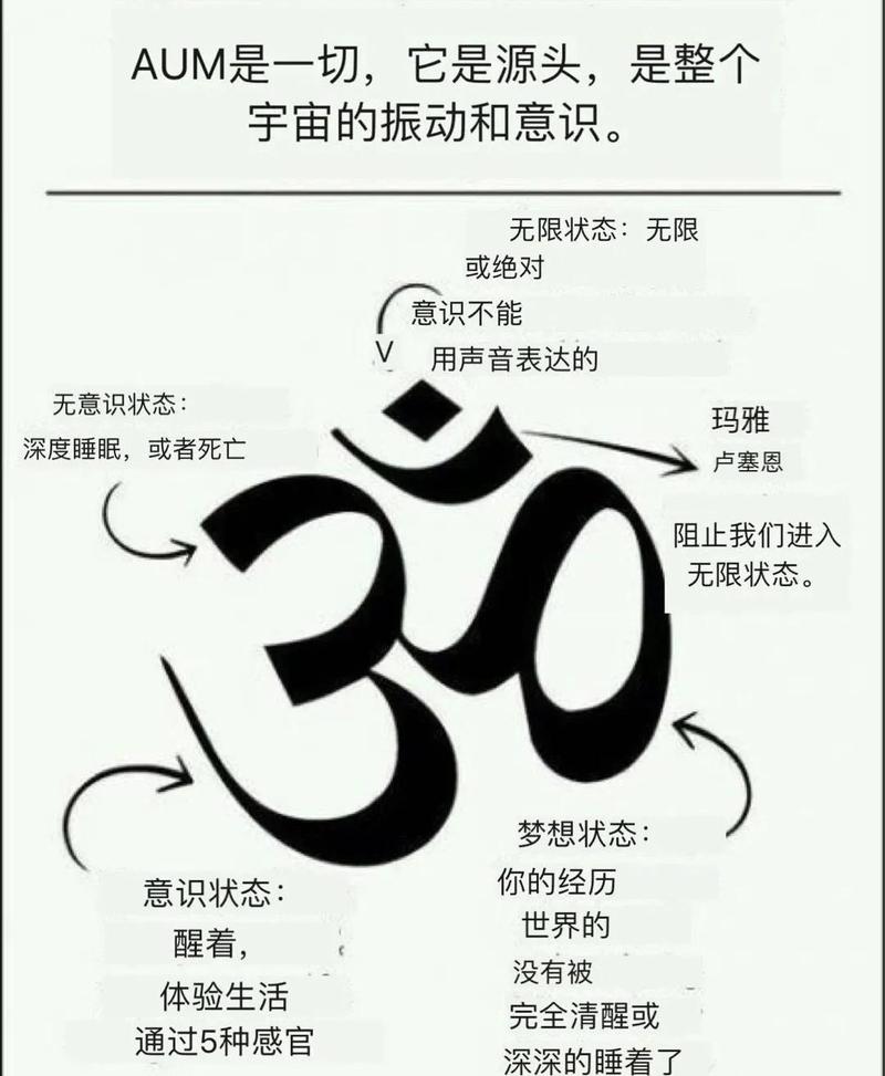 法师任务奥达曼的能量源图标