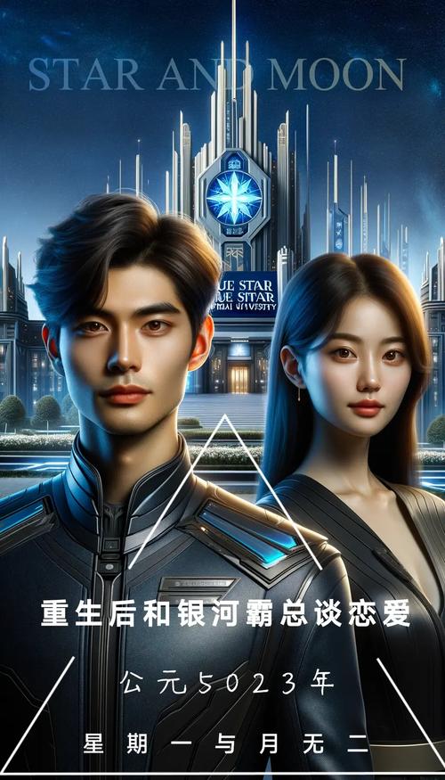星月传说电视剧缩略图