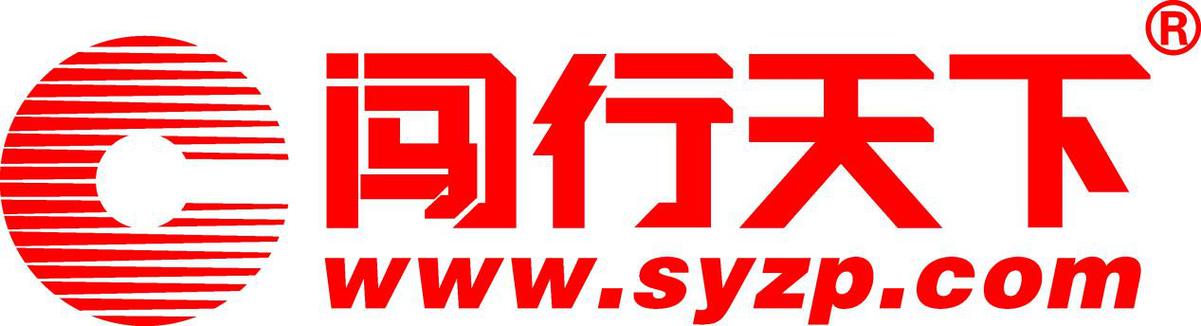 闯行天下招聘网截图