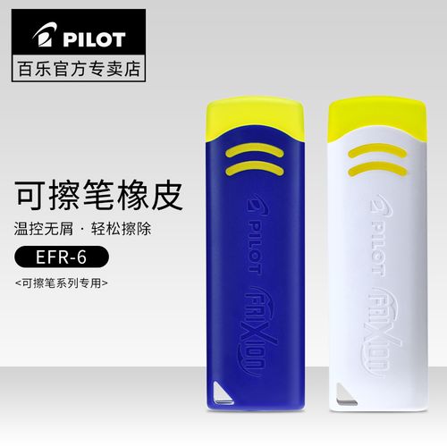 可擦笔用什么能擦干净图标