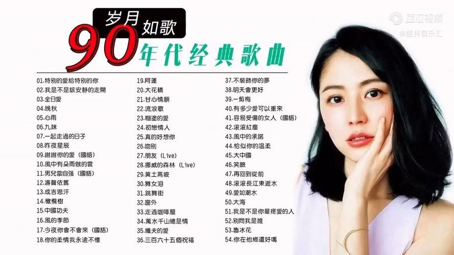 歌曲大全100首图标