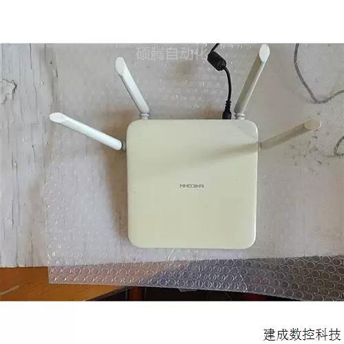 psg1218是千兆路由器吗图标