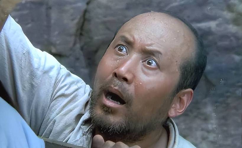 郭达表情包图标