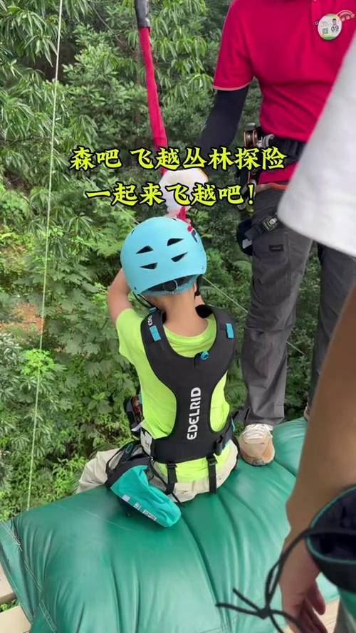 233乐园正版下载不实名图标