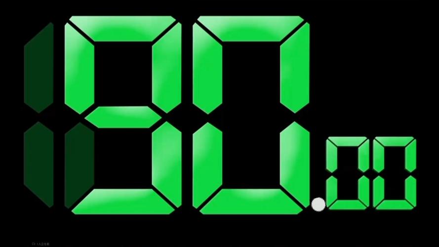 countdown中文版图标