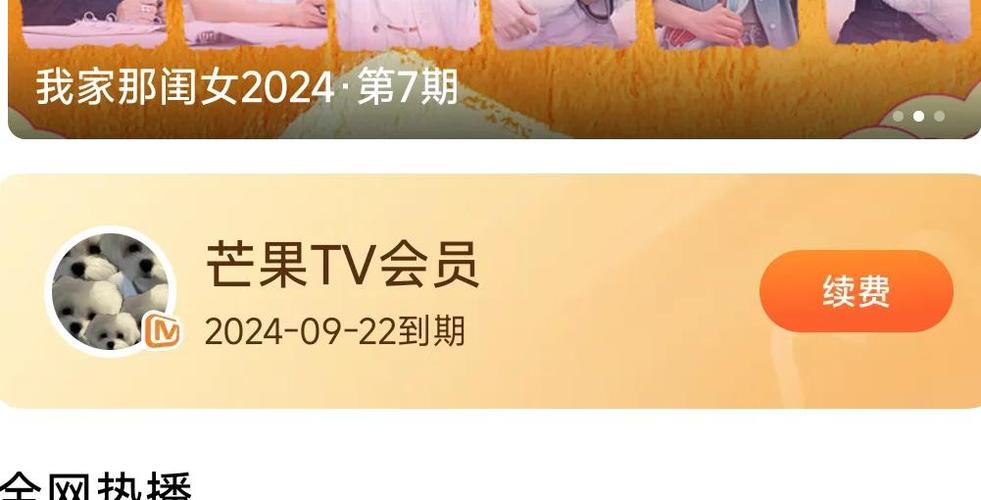 白嫖小米up会员图标