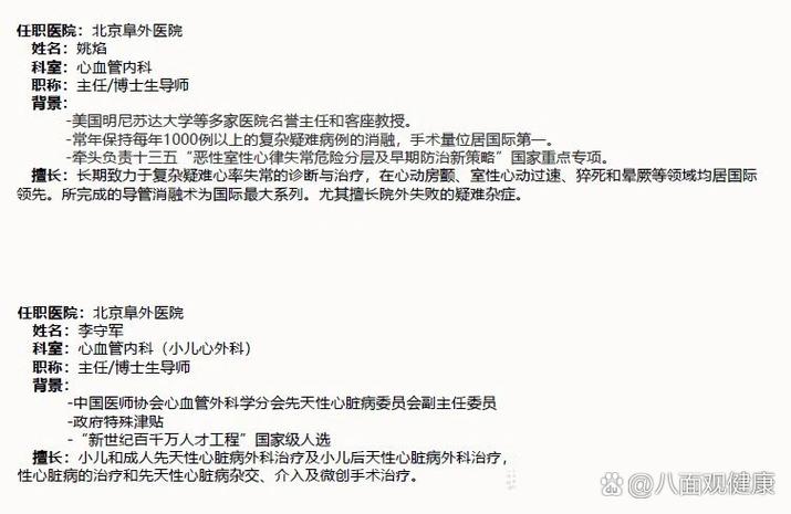 中国医学科学院阜外医院电话图标