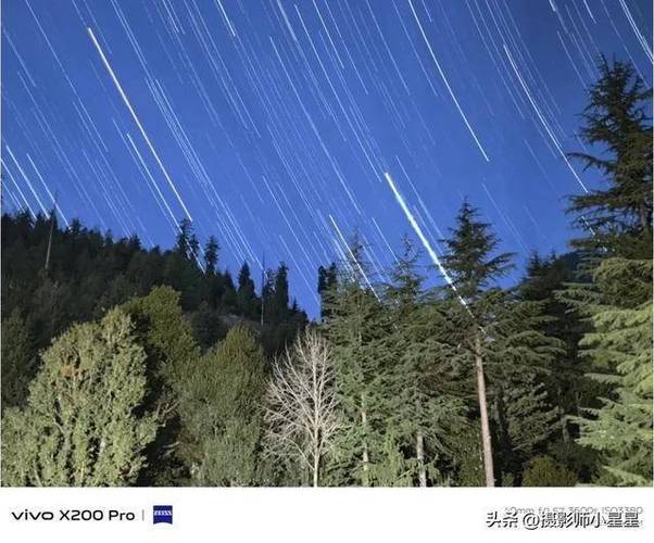vivo手机解锁拍照图标