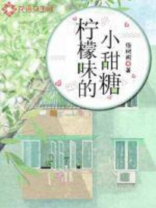 甜糖小说作品集图标