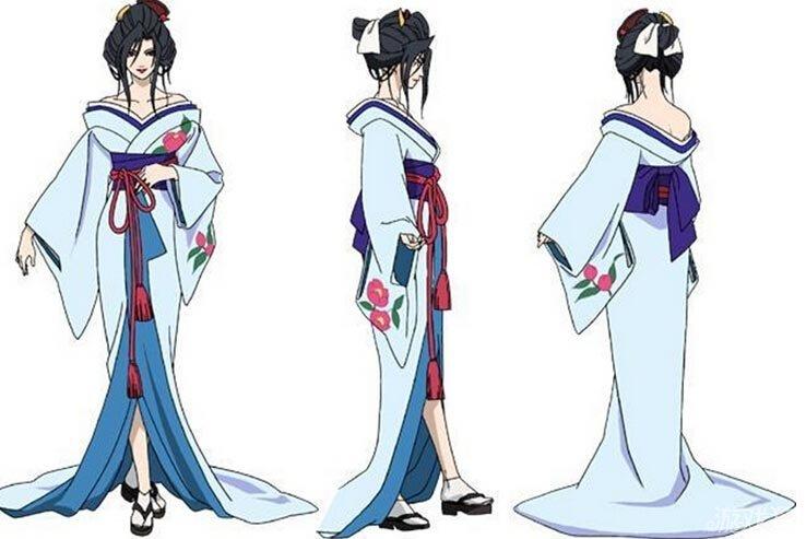 我的世界女角色皮肤合集图标