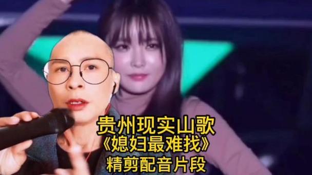 手机怎样截视频画面的一部分图标