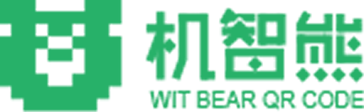 机智熊二维码官网下载截图