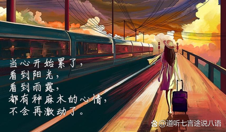 手机相机老是横屏怎么办图标