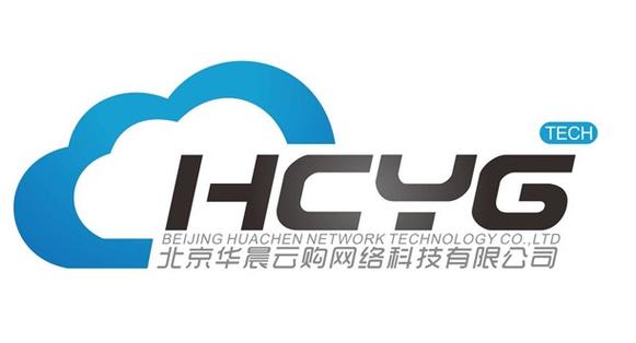 云购网图标