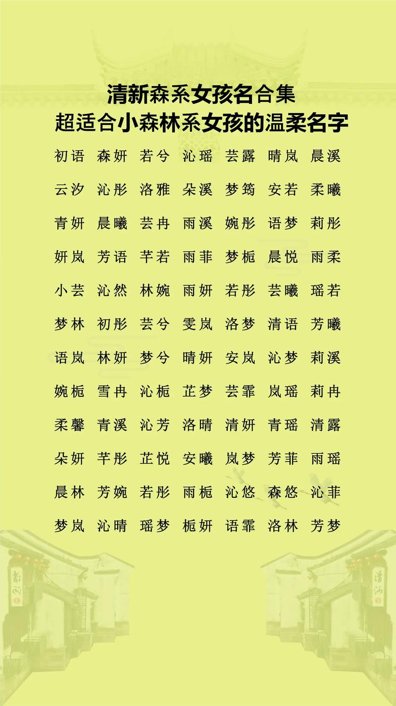 本源名字寓意大全图标