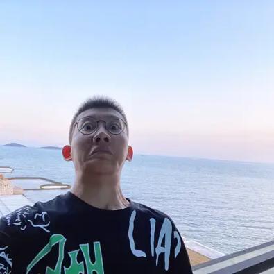 徐维维的个人主页山东青岛图标