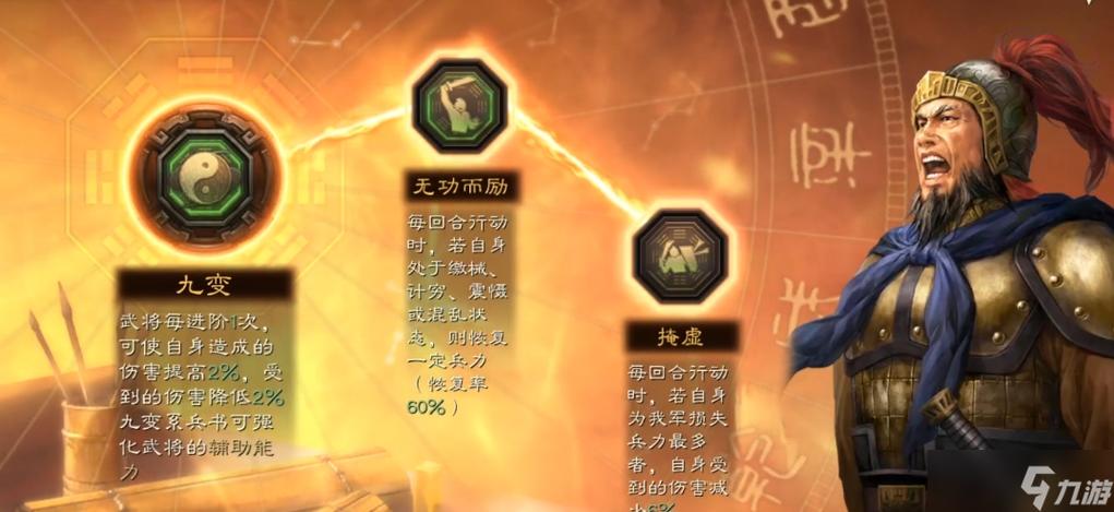 袁绍陈宫朱儁黑科技s2图标