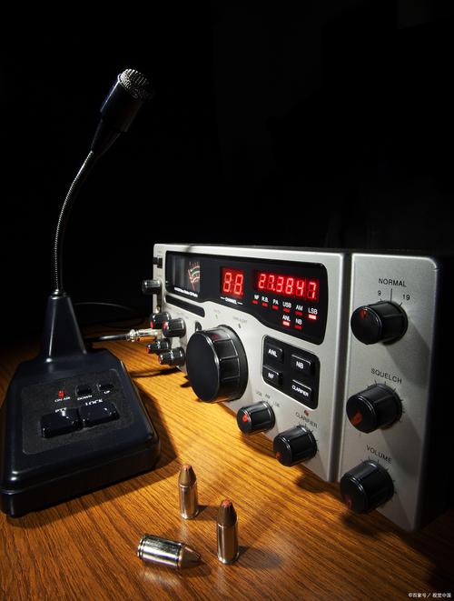 盒饭叫声录音30秒