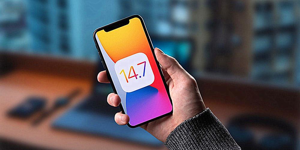 ios15新功能图标