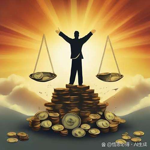 备忘提醒app哪个好图标