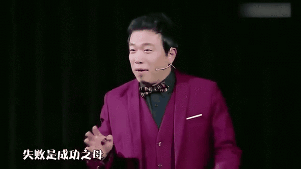 欢乐喜剧人大潘小品集图标