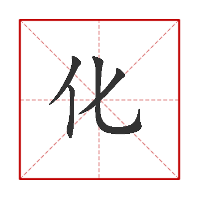暗黑三黑化攻略图标