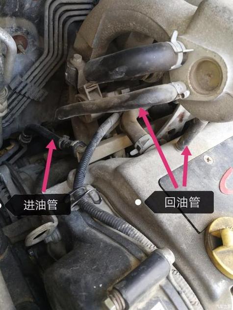 为什么叫油管截图