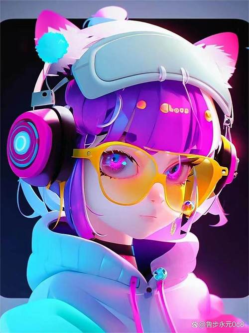 moliplayer官方最新版