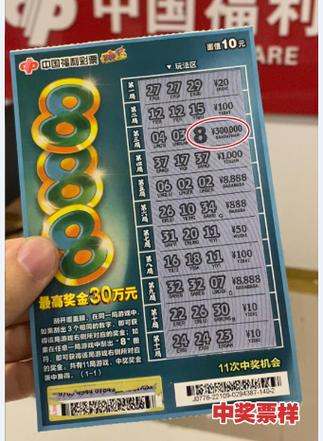 六福彩票有人带单吗