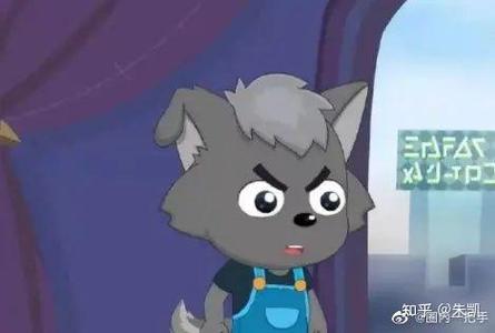 灰灰爱看剧免费观看全集