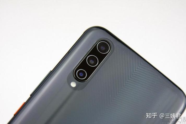 iqoo扬声器进水了怎么办图标