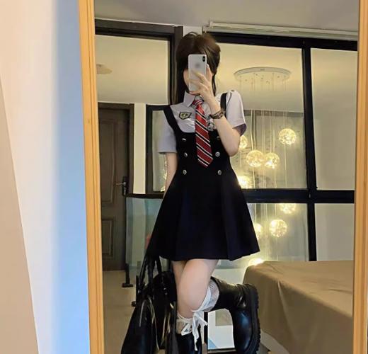 JK最建议买的三个品牌图标