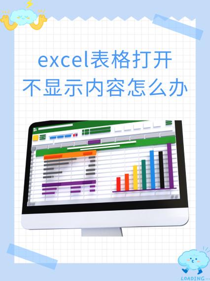 打开表格显示副本尚未激活截图