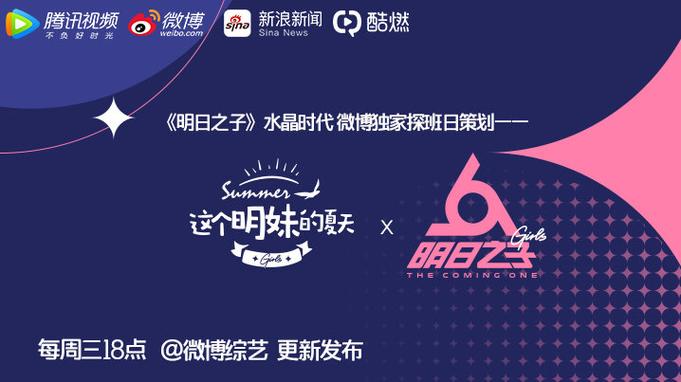 和姐姐一起的夏天兑换码是多少图标