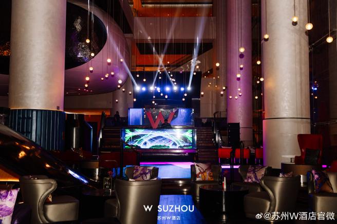 酒吧sw暗指什么截图