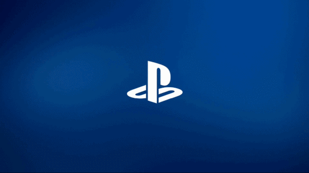 ps4广告语