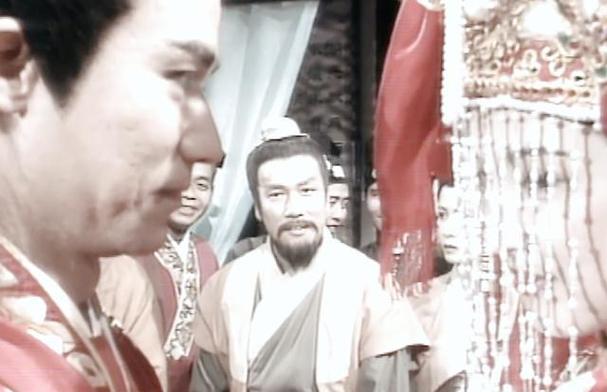 陆展元有几个孩子图标