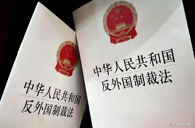 法律法规规定的其他情形图标