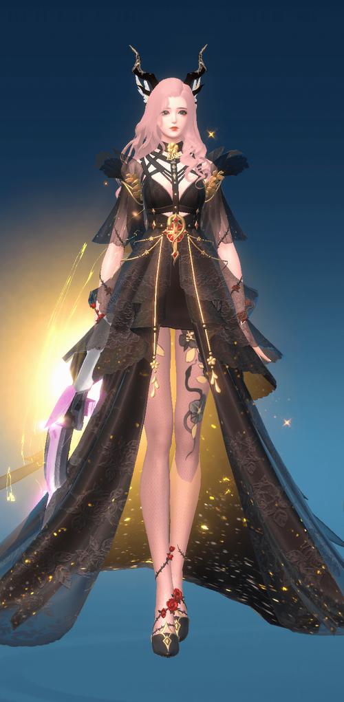 玄鸟外服