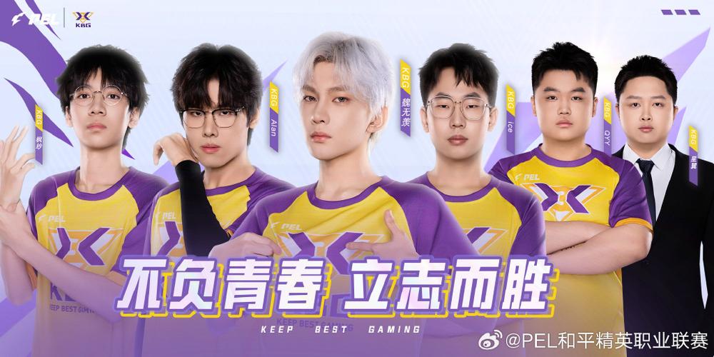 和平精英pel最强战队图标
