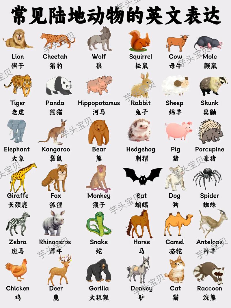 我的世界怎么找到命名的生物截图