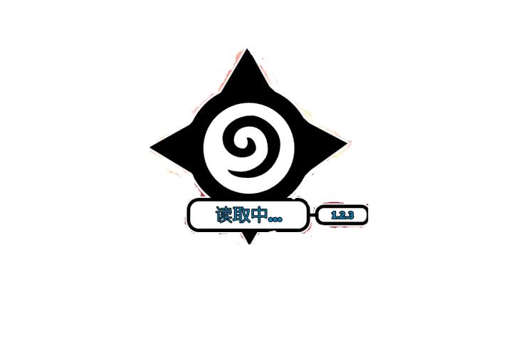 HDT炉石记牌器官网图标