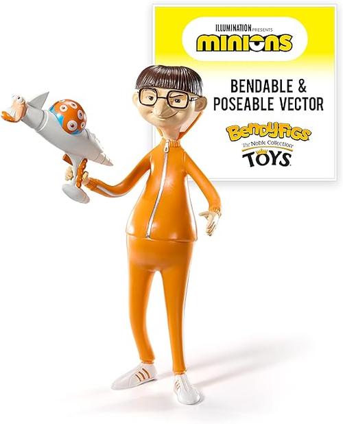 victor维克多图标
