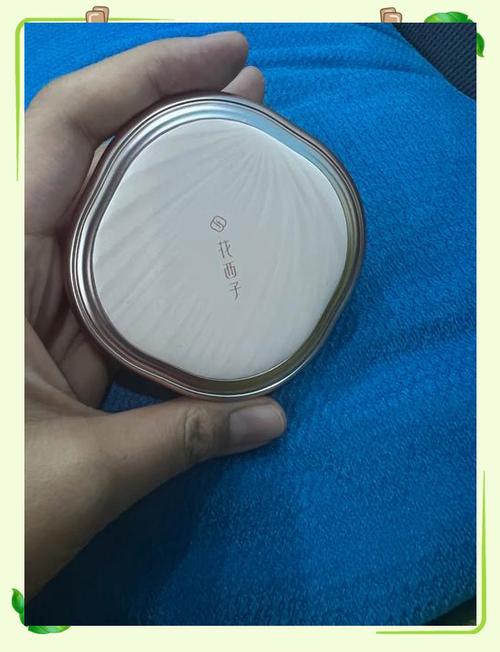 花西子哪里发货是正品截图