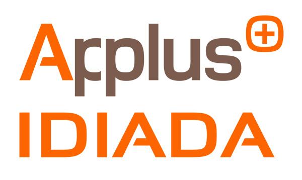 idiada公司百度百科图标