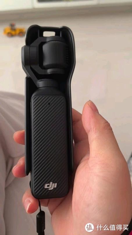大疆osmo pocket三代图标
