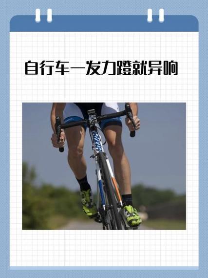 单车无法使用的原因截图