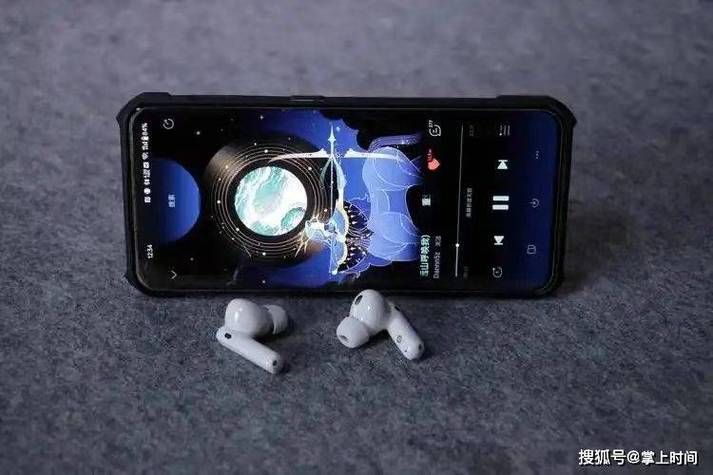 怎么隐藏蓝牙耳机不让人看到图标