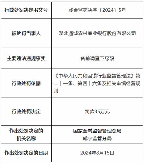 湖北银行跨行转账要多久到账图标